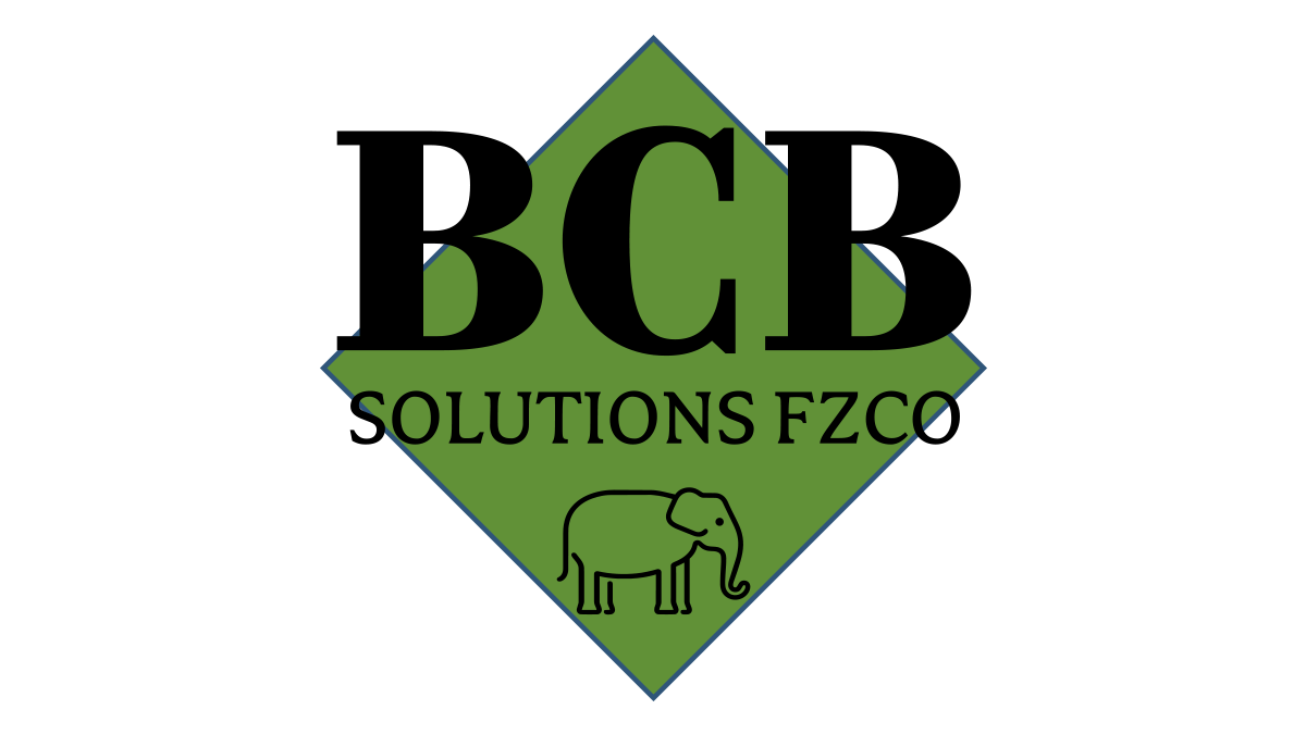 BCB Solutions